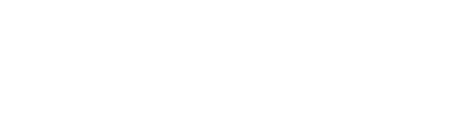 Properties | Guardian Realty
